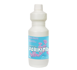 Šampionka | Varikina - Šampionka